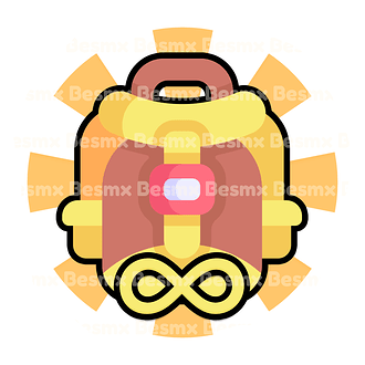 How to make UI styled for simulator (Detailed Tutorial) - Community ...