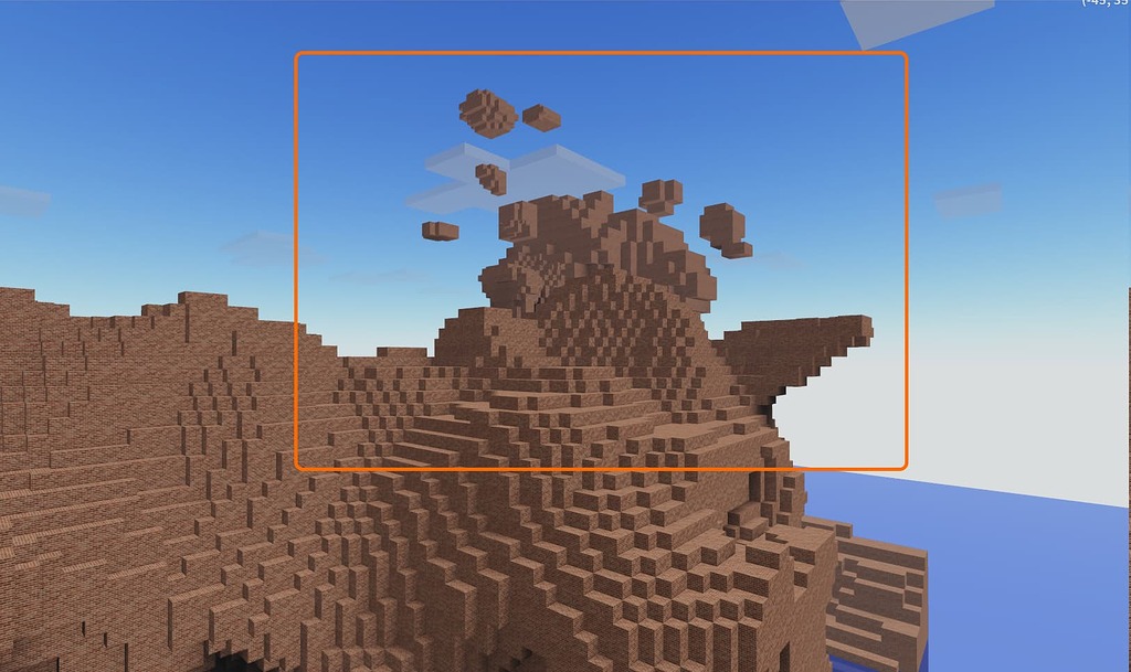 Terrain Lod Grid Scripting Support Developer Forum Roblox 0077
