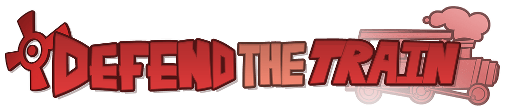 Defend The Train - Version 0.5.8 - Bulletin Board - Developer Forum ...