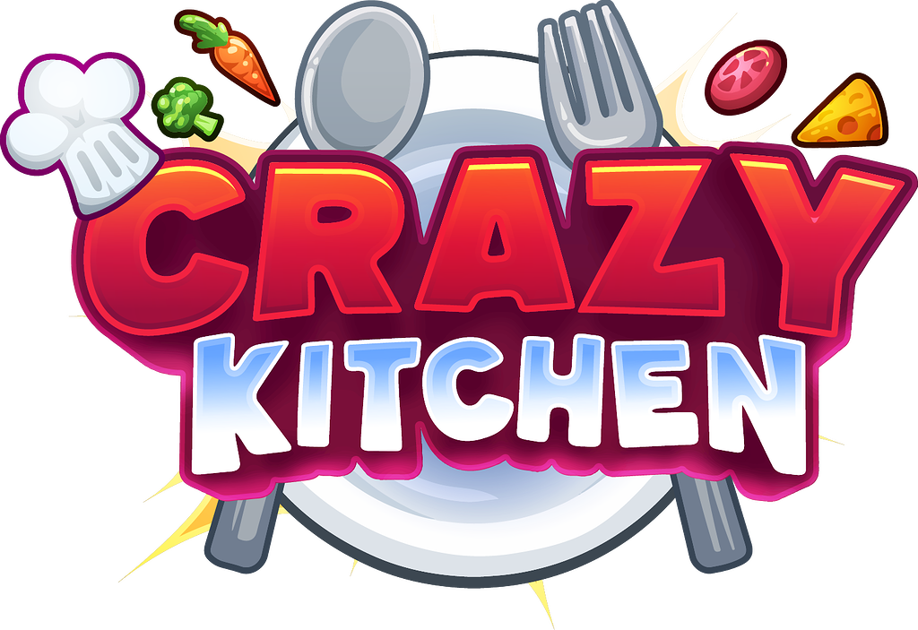 🍽️ Crazy Kitchen - Update Log! - Bulletin Board - Developer Forum | Roblox