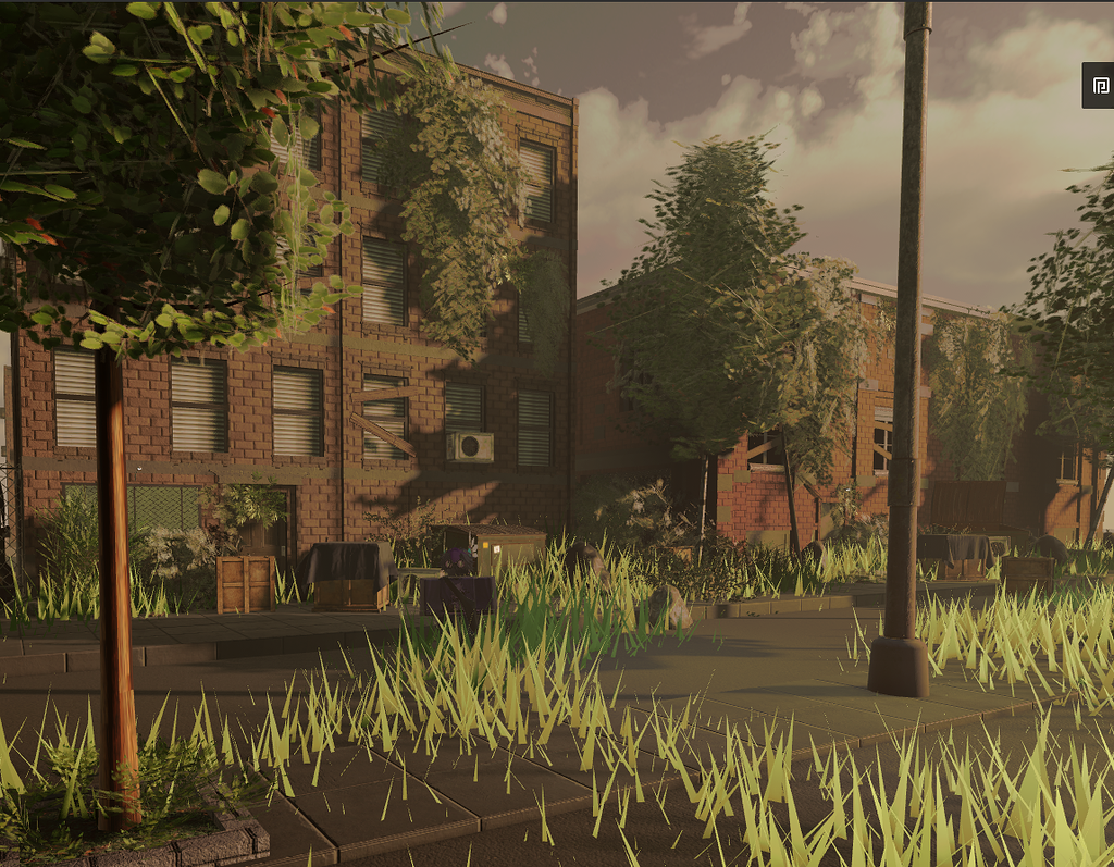 Wip building practice, thoughts? - Creations Feedback - Developer Forum ...