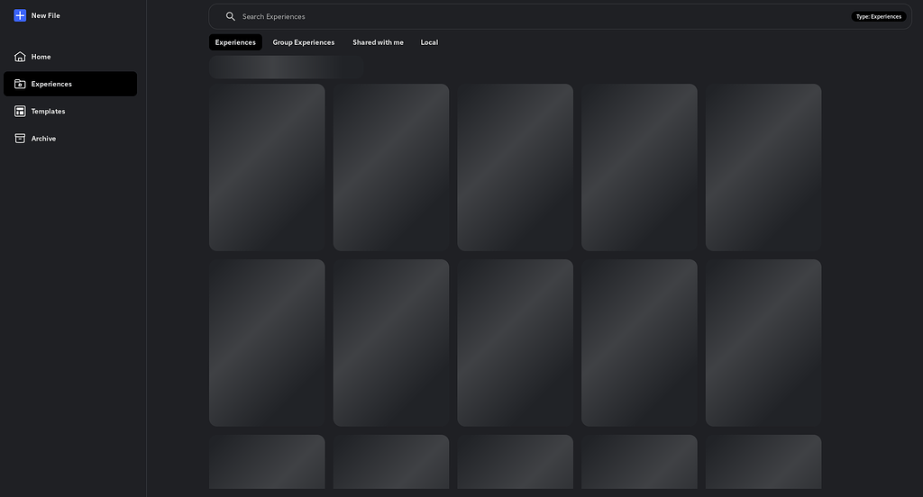 Roblox Studio broken - Platform Usage Support - Developer Forum | Roblox