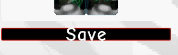 Game Ui Feedback - Creations Feedback - Developer Forum | Roblox