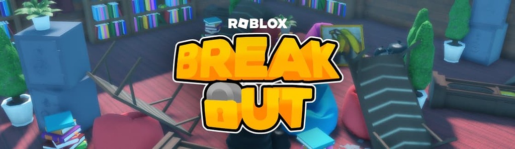Breakout - Update Log - Bulletin Board - Developer Forum | Roblox