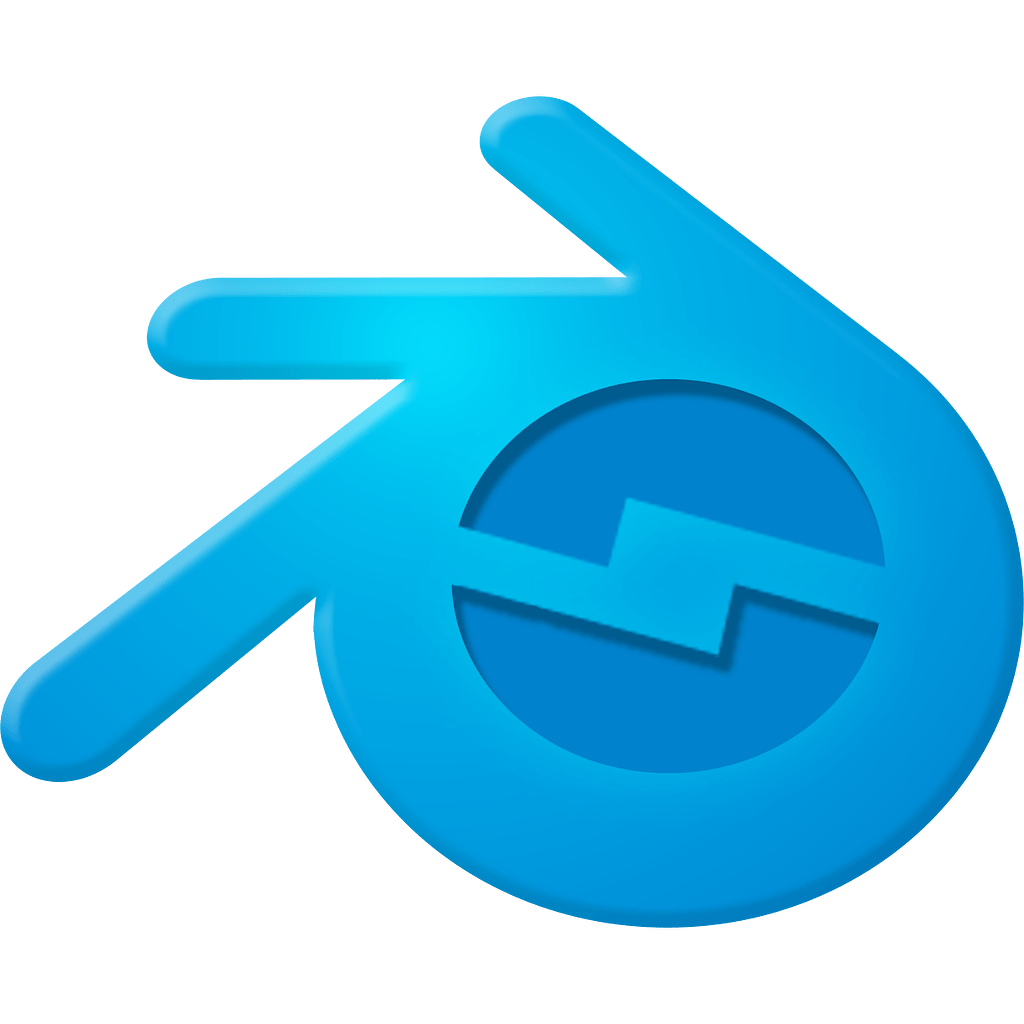 Blender Tools - Bringing Blender Features to Roblox! [FREE] - Community ...