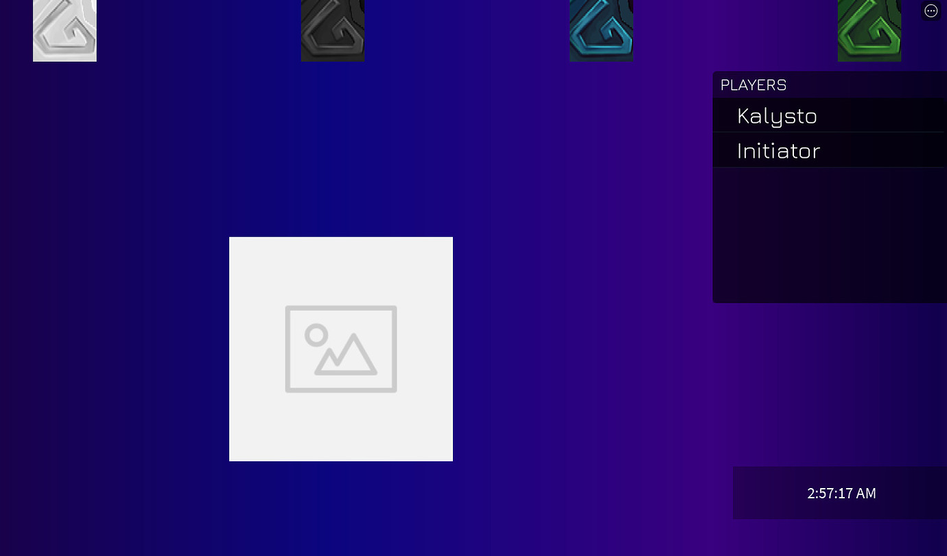 How to refresh a custom leaderboard to show the newest players who have joined? - Scripting ...