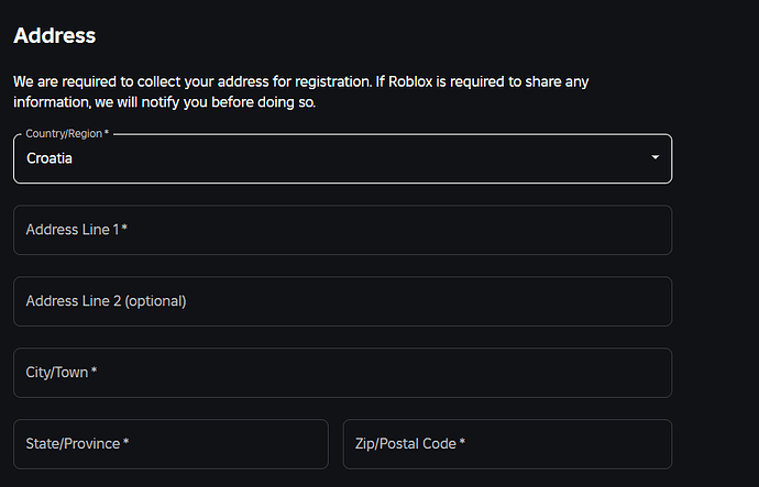 Question regarding Rights Manager - Platform Usage Support - Developer ...