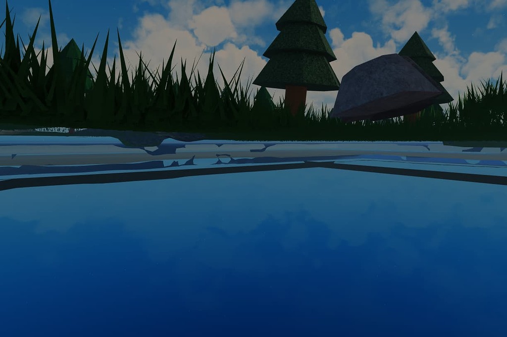 Help Roblox Camera Bug Platform Usage Support Developer Forum Roblox