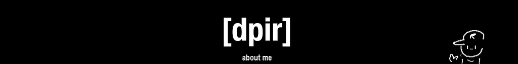 DPIR | Animator (OPEN) - Portfolios - Developer Forum | Roblox