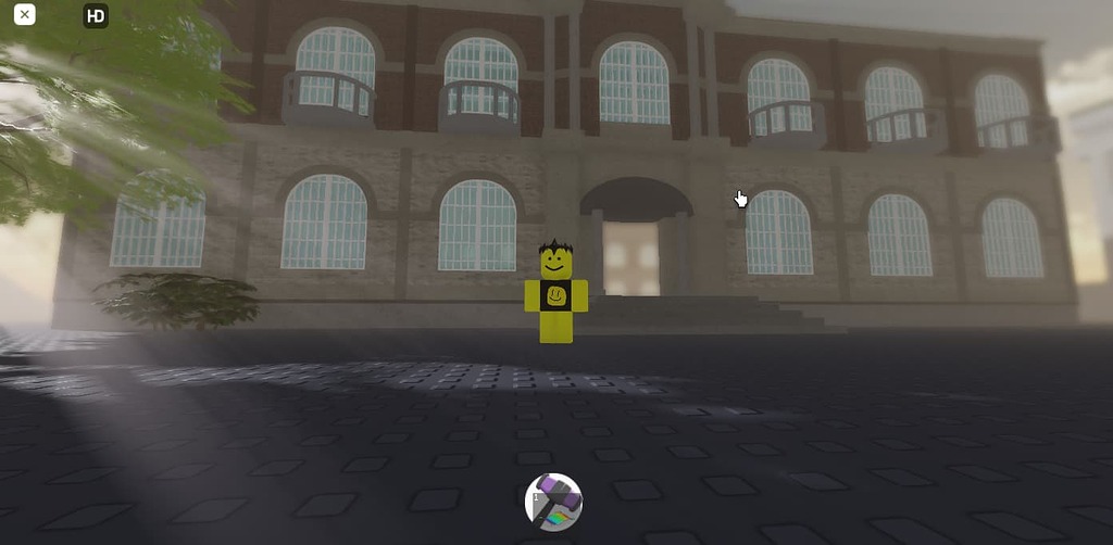 Army buildings commission - Creations Feedback - Developer Forum | Roblox