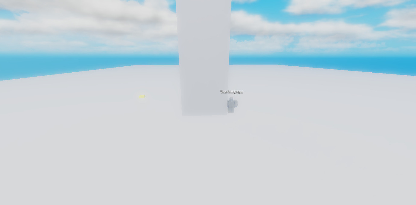 Waypoints In Pathfinding Not Working - Scripting Support - Developer ... Waypoints In Pathfinding Not Working - Scripting Support - Developer ...