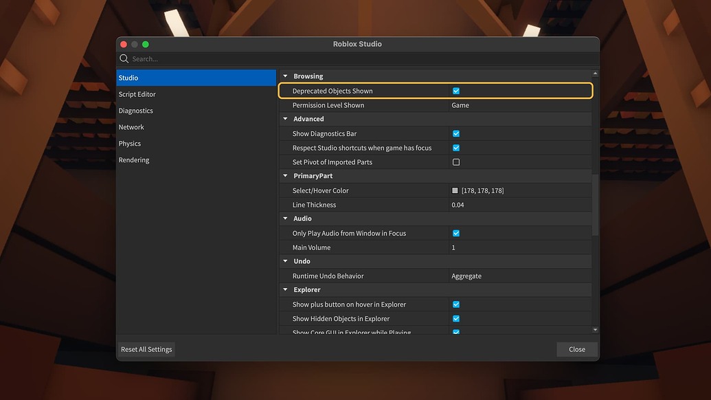 Swap | Fast Class Conversion - Community Resources - Developer Forum | Roblox