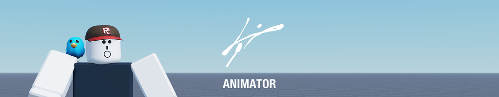 [ANIMATION] Dani's Portfolio - Showcase Your Portfolio - Developer ...