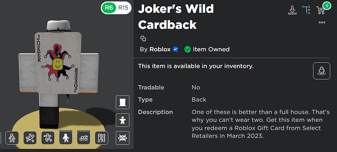 UGC Moderation FAR too Strict on Weapons/Guns - Website Features ...