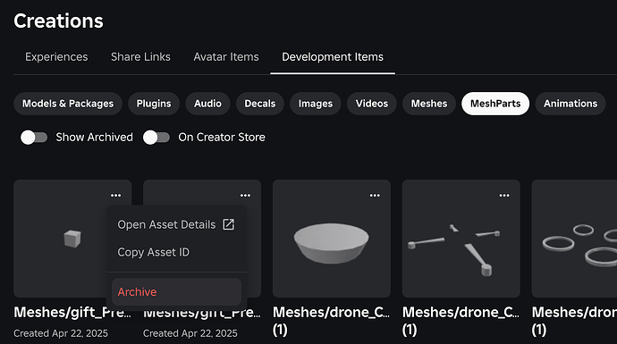 Best method to upload multiple textures for one mesh - Art Design ...