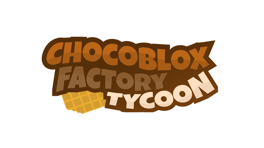 Chocoblox Factory Tycoon - Update 40 - v1.3 - Bulletin Board ...