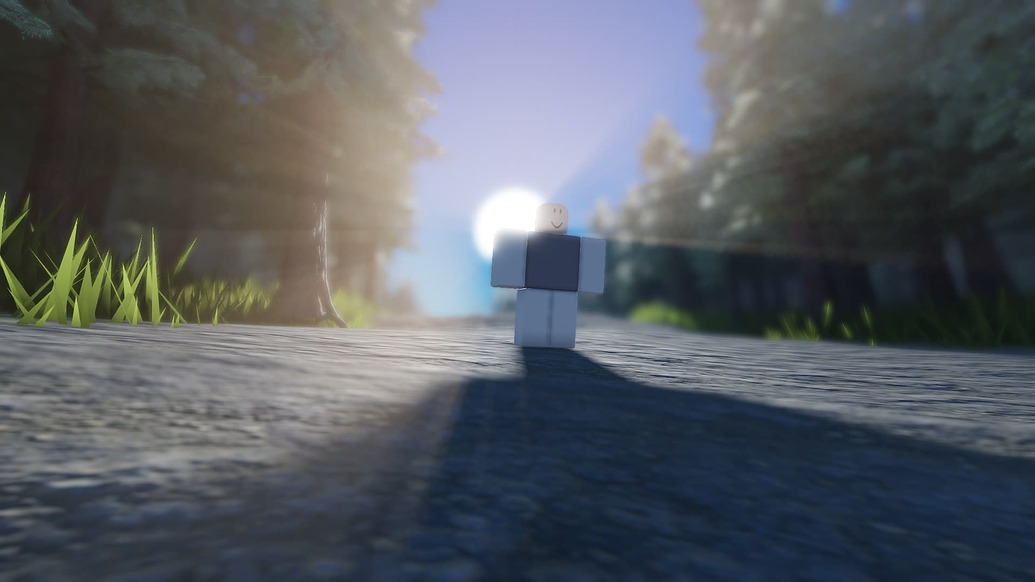 How do I optimize performance with so many trees - Building Support - Developer Forum | Roblox