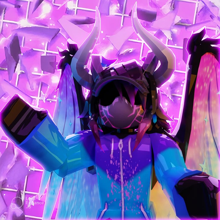 Are this gfx pfp good? - Creations Feedback - Developer Forum | Roblox