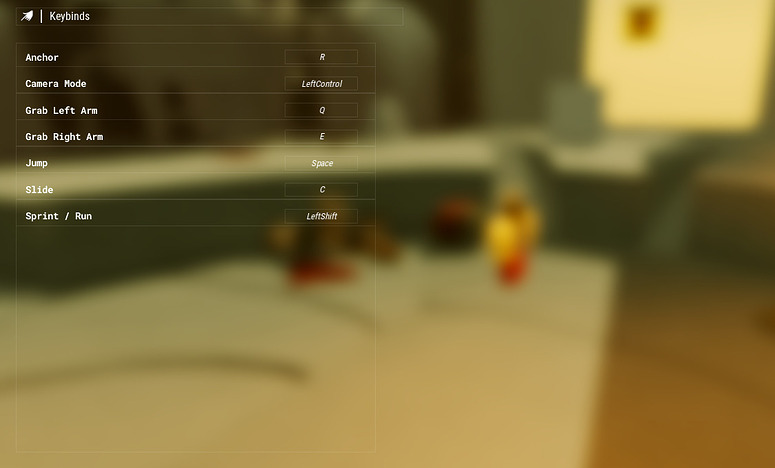 Climbing Game Version 1.0.0 - Bulletin Board - Developer Forum | Roblox