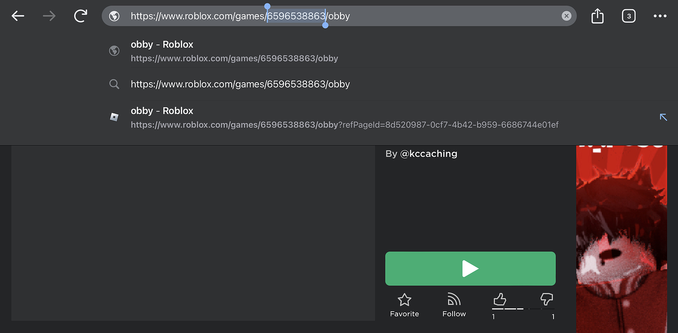 [TUTORIAL] How to add group games to your profile! - Community ...