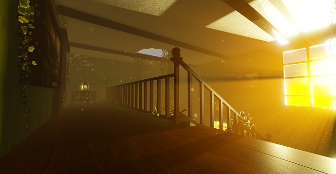 Feedback needed! - Creations Feedback - Developer Forum | Roblox