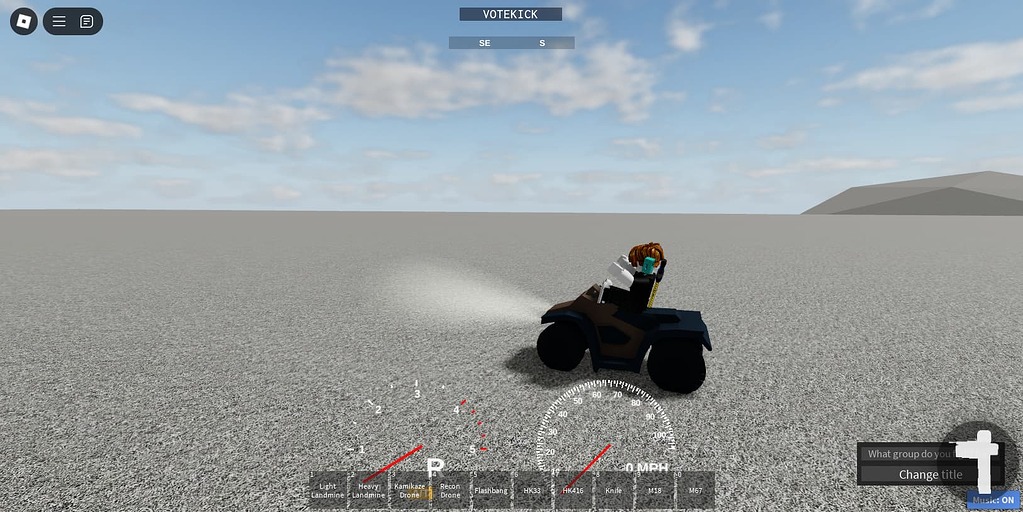 Sitting animation breaks - Scripting Support - Developer Forum | Roblox