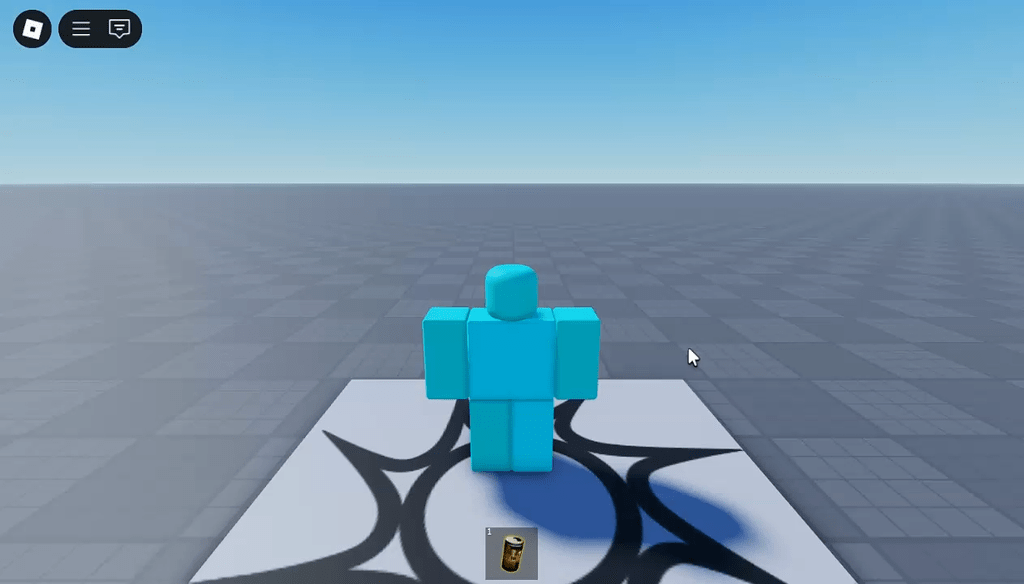 Issue animation - Scripting Support - Developer Forum | Roblox