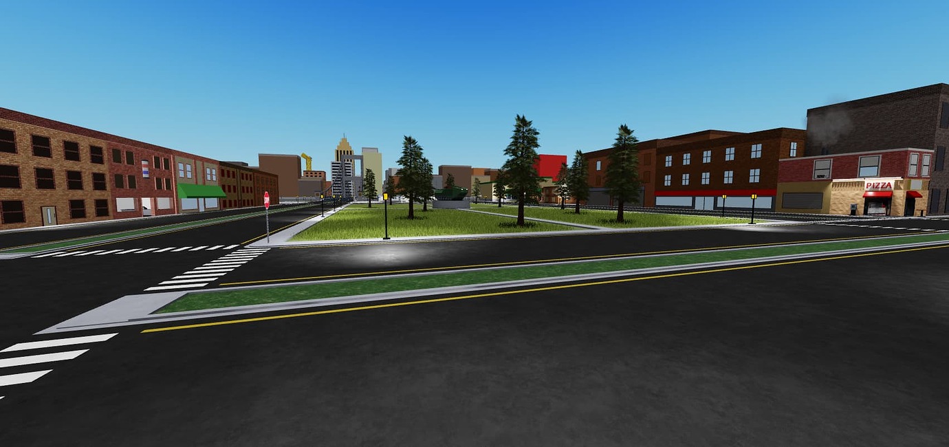 Remastering my very first map - Creations Feedback - Developer Forum ...