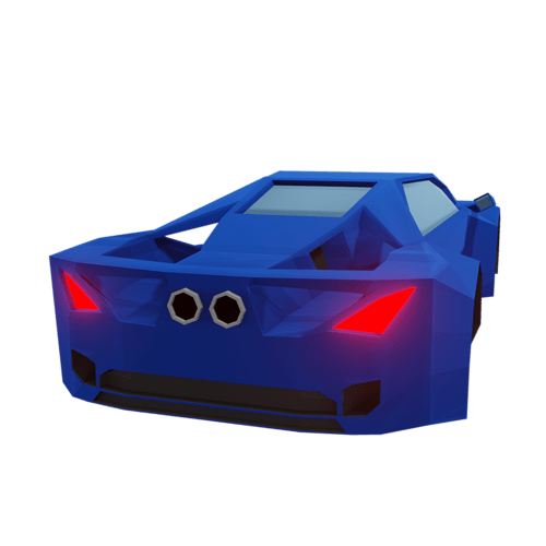 Feedback on car models - Creations Feedback - Developer Forum | Roblox