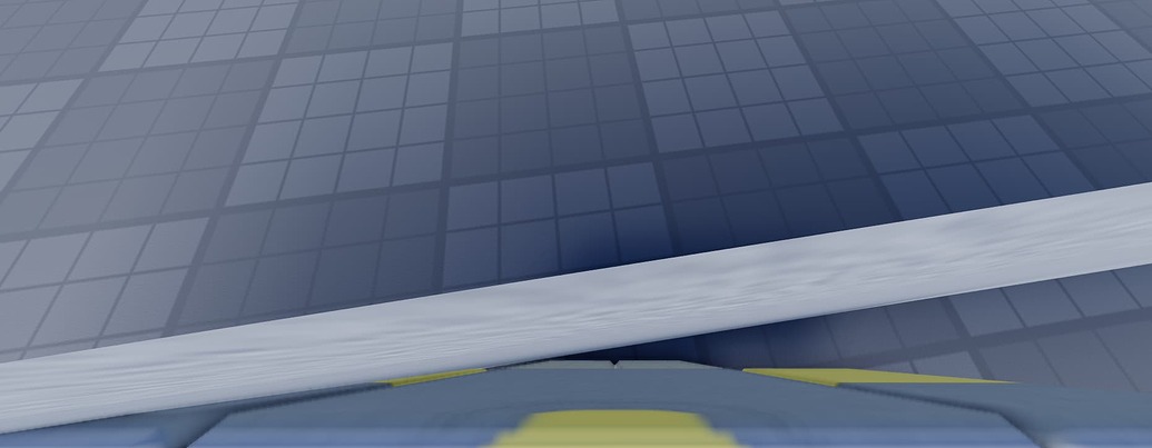 How to prevent FPS camera from clipping out? - Scripting Support - Developer Forum | Roblox