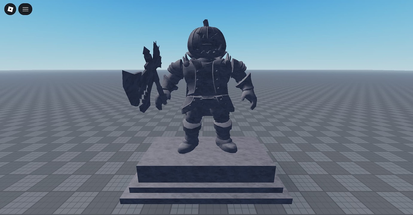 [5 Attacks!] Boss Fight System | Control bosses from 1 script, easy ...
