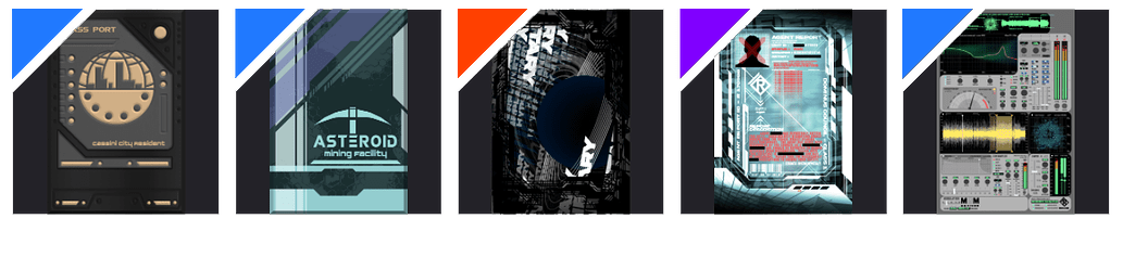 Arsenal - Galactic Assault - Bulletin Board - Developer Forum | Roblox