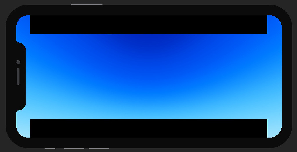 How to make frame gui cover the whole width of the screen - Scripting Support - Developer Forum ...