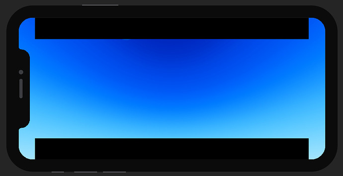 How to make frame gui cover the whole width of the screen - Scripting Support - Developer Forum ...