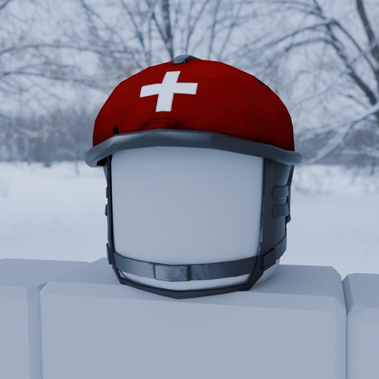 [OPEN] DevVinci | UGC Creator/Modeler/Graphics/Builder/Designer ...