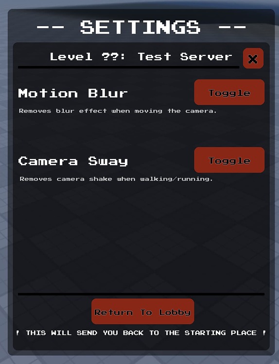 Define character model in workspace - Scripting Support - Developer Forum | Roblox
