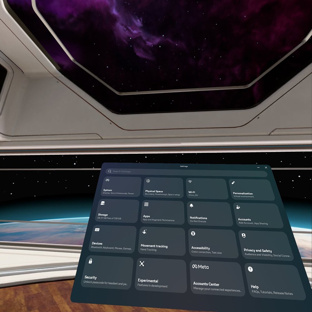 [META QUEST] How to use Studio with VR - Community Tutorials ...