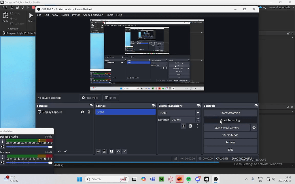 TextBox Text going from right to left and TextTransparency won't change ...