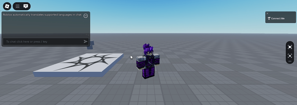 Why does ground-pounding break rolling FOREVER? - Scripting Support ...