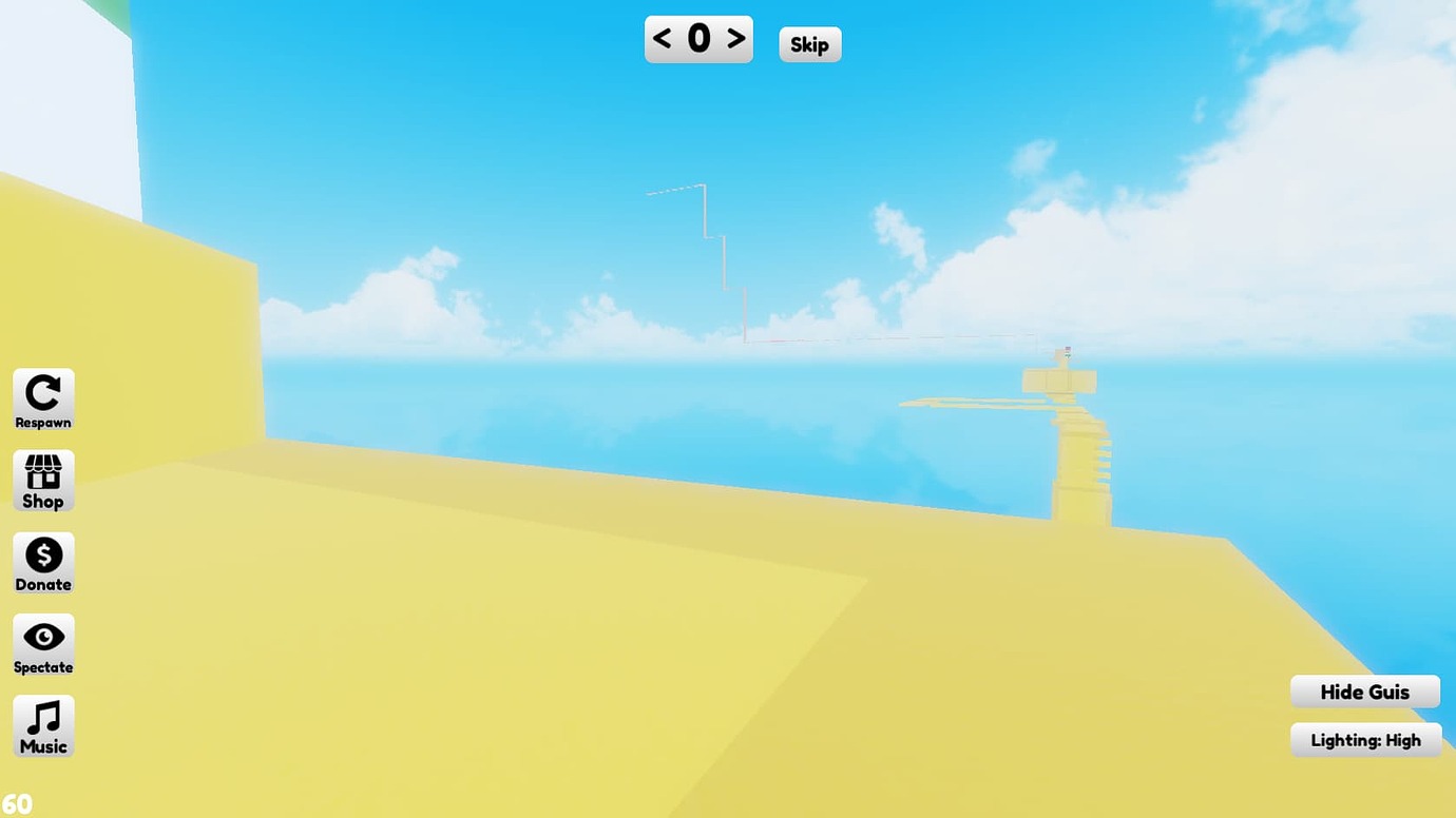 Multiple Parts Touched - Scripting Support - Developer Forum | Roblox