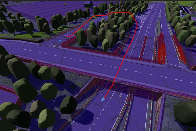 Pathfinding Service Bug - Engine Bugs - Developer Forum | Roblox