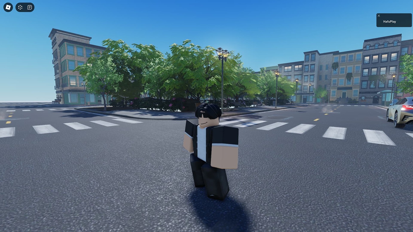 How to properly make loading menu - Community Tutorials - Developer ...