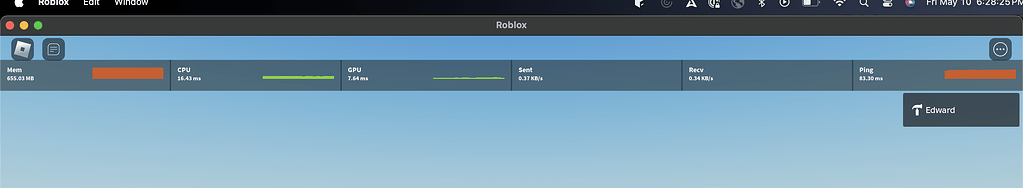 High Client Memory in Baseplate - Game Design Support - Developer Forum | Roblox