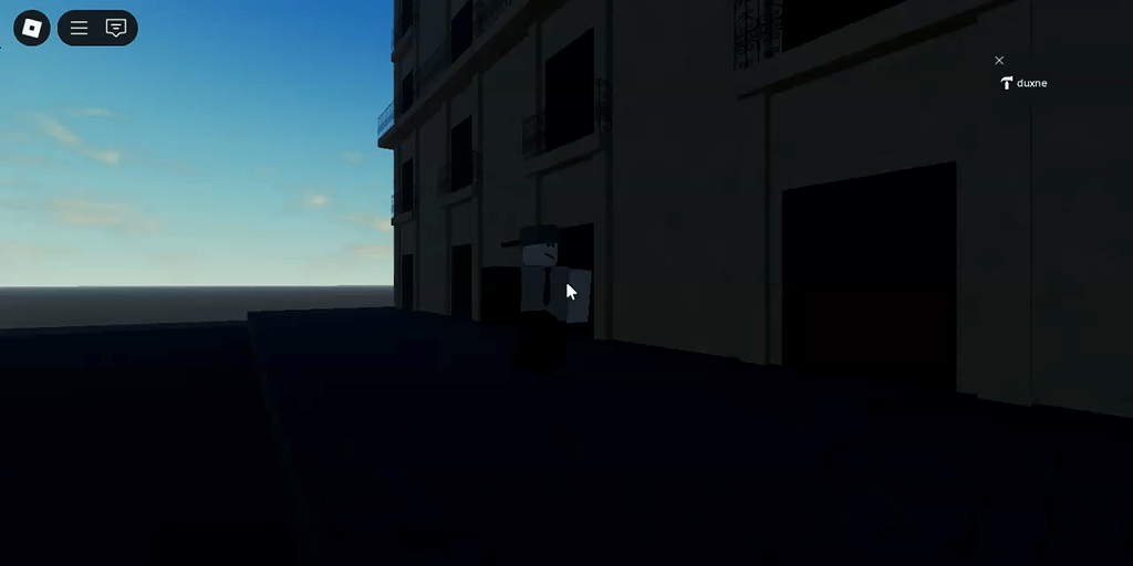 NPC pathfinding animation - Scripting Support - Developer Forum | Roblox