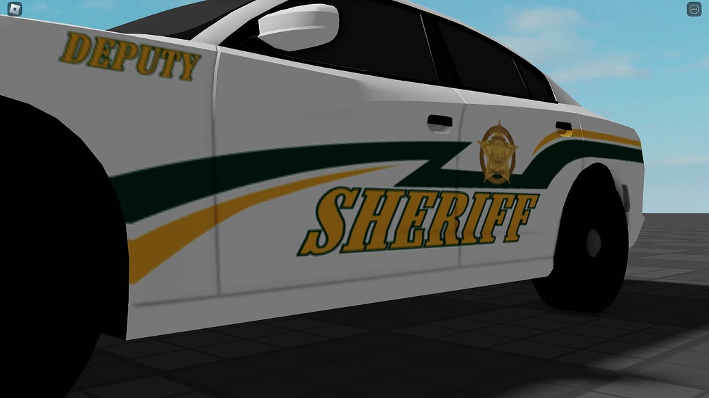 UV Map Appears Low Quality - Art Design Support - Developer Forum | Roblox