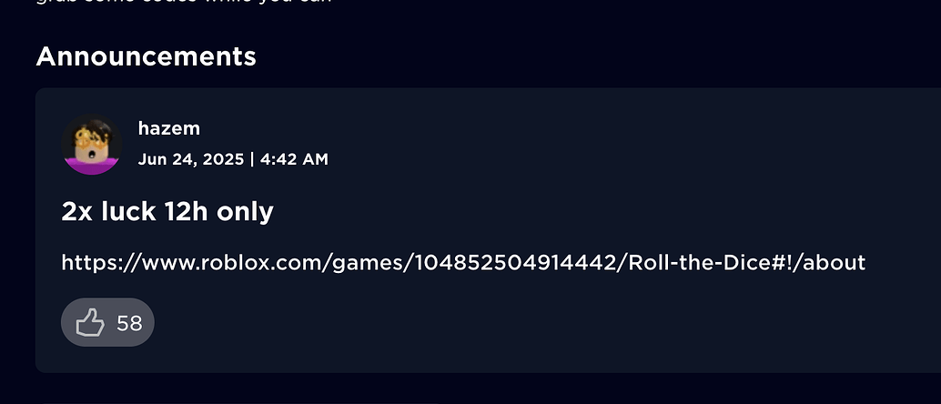 Groups can use homoglyph Unicode characters to copy group names ...