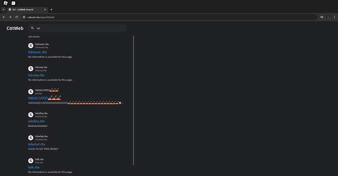 Is it possible to create a search function in the datastore? - Scripting Support - Developer ...