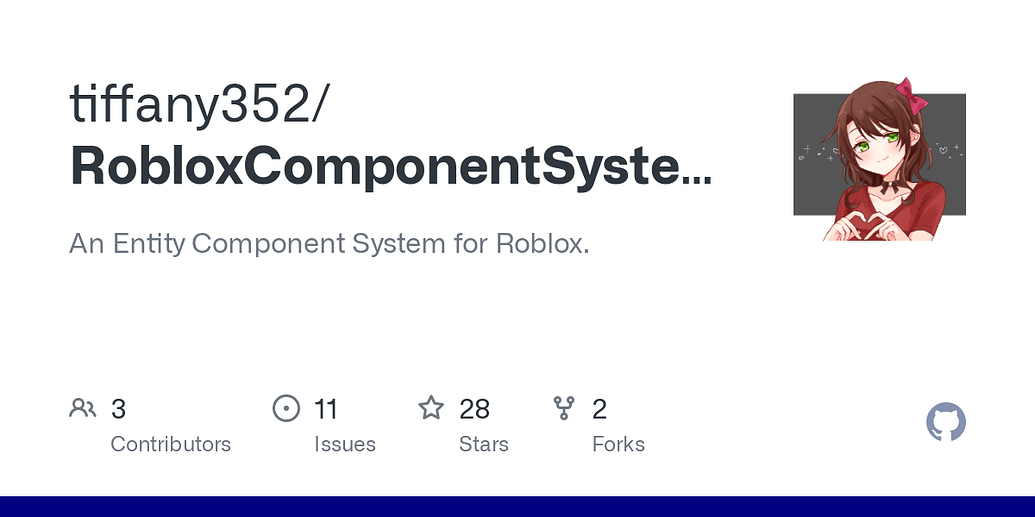 How did you implement entity systems in your games? - Scripting Support - Developer Forum | Roblox