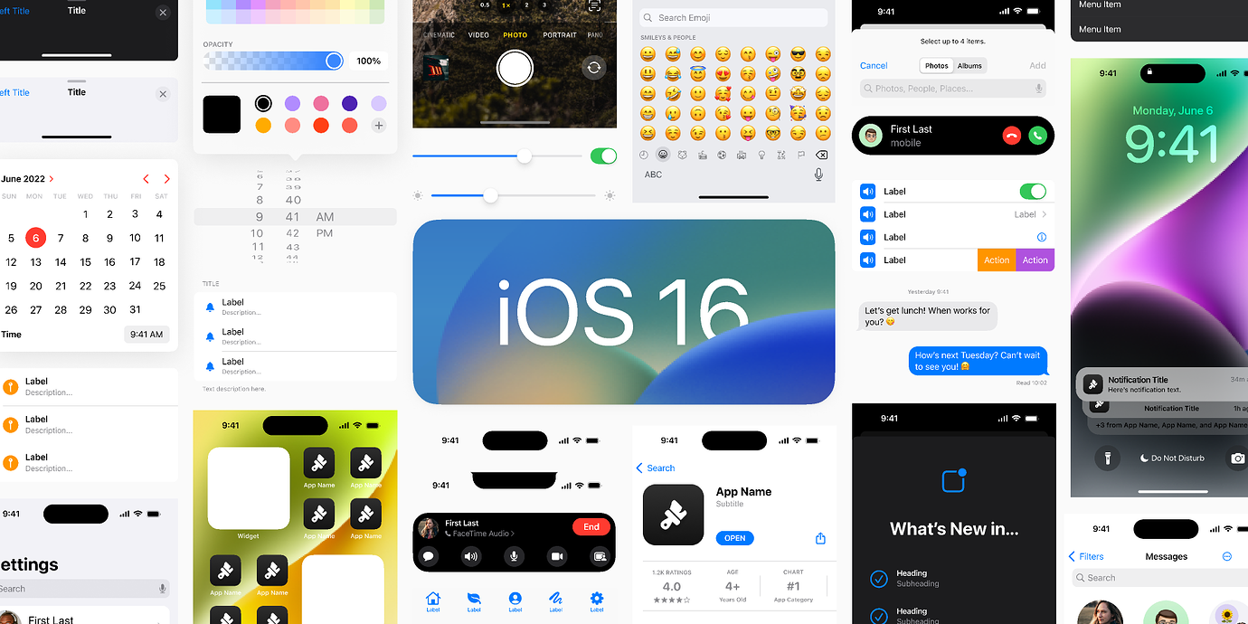 iPhone 14 pro inside roblox studio (work in progress) - Creations ...