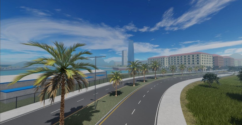 Ride & Emergency (ITALY) - Creations Feedback - Developer Forum | Roblox